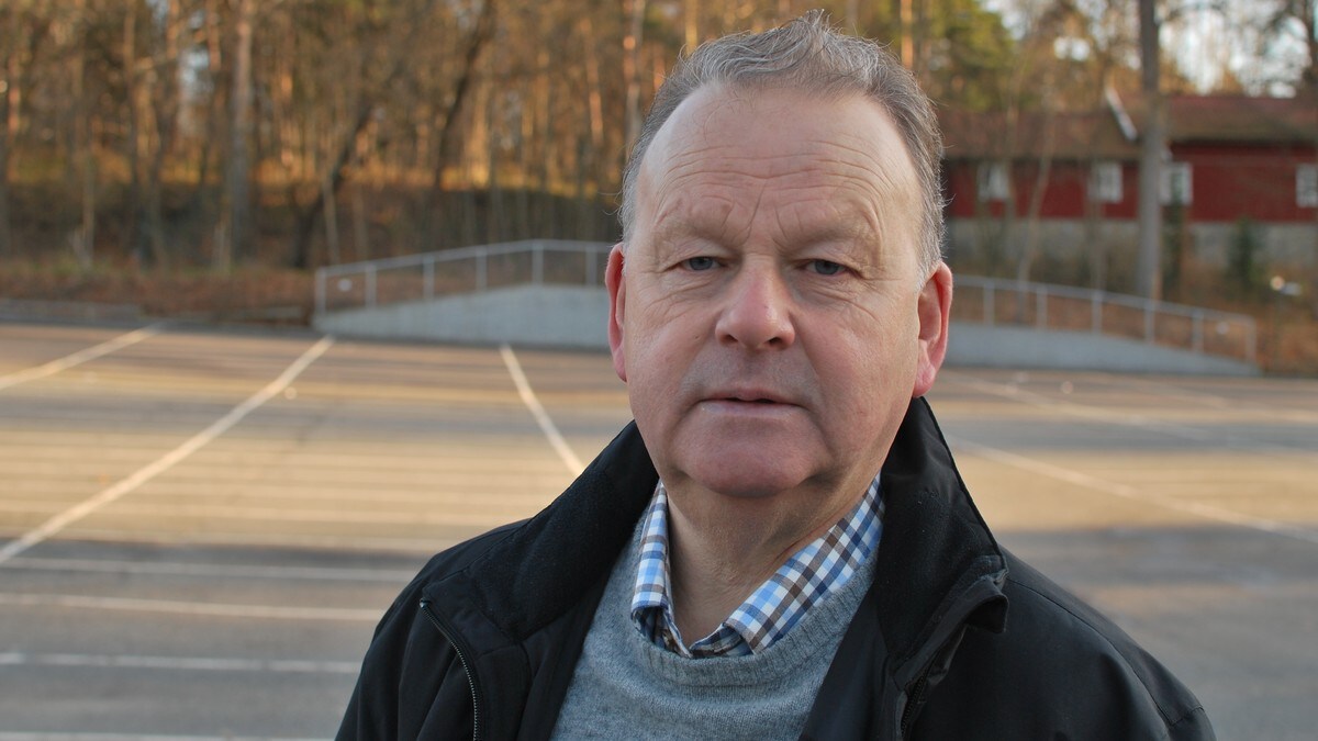 Refser Politiet Etter Dødsfall Telemark