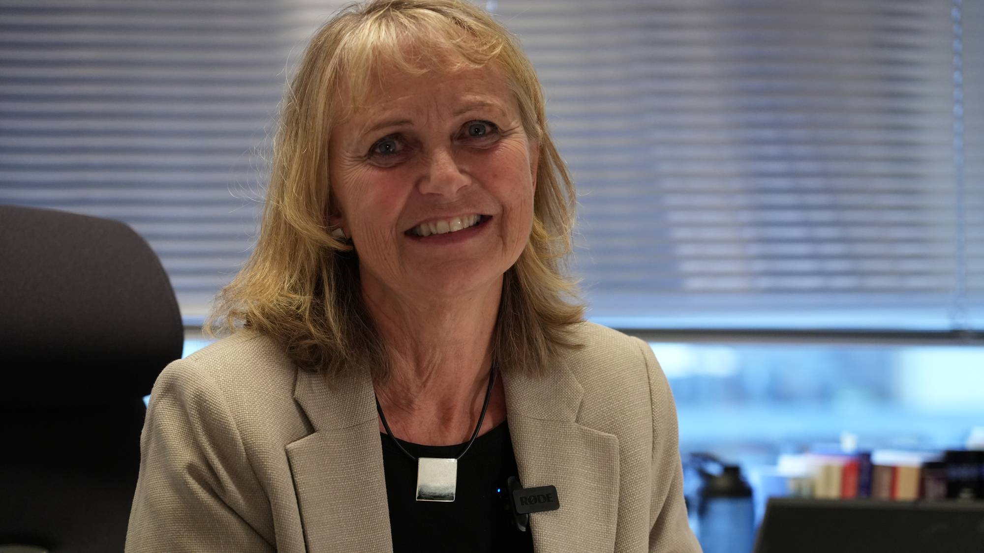 Unge spurt om rusbruk: Økning i kokain, cannabis og MDMA – NRK Norge ...