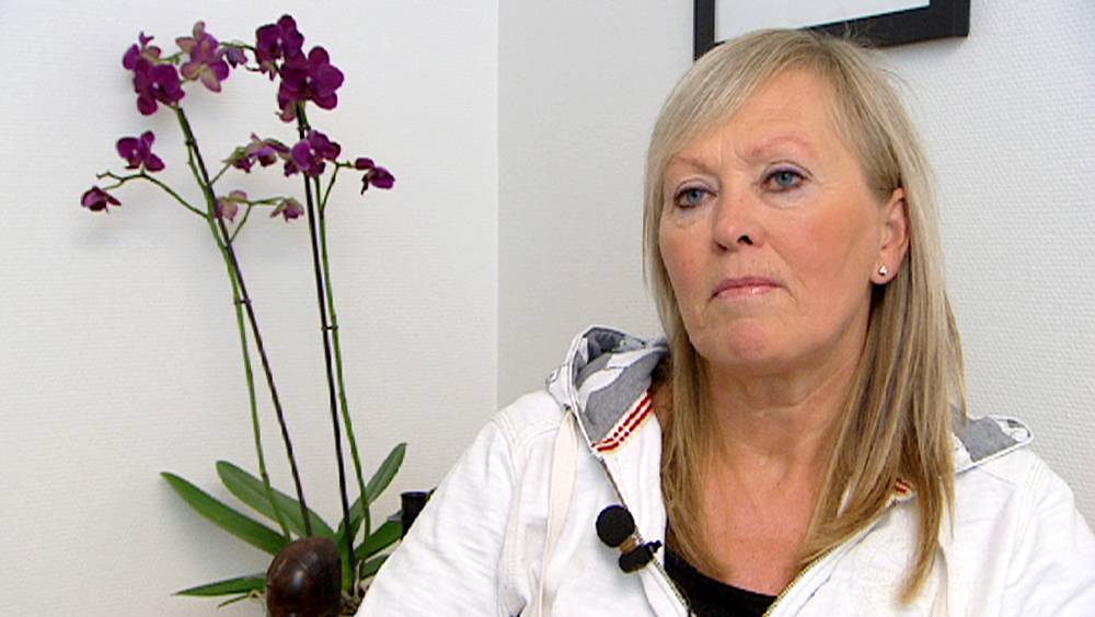 Førsteårsstudenter sliter psykisk – NRK Sørlandet – Lokale nyheter, TV og radio