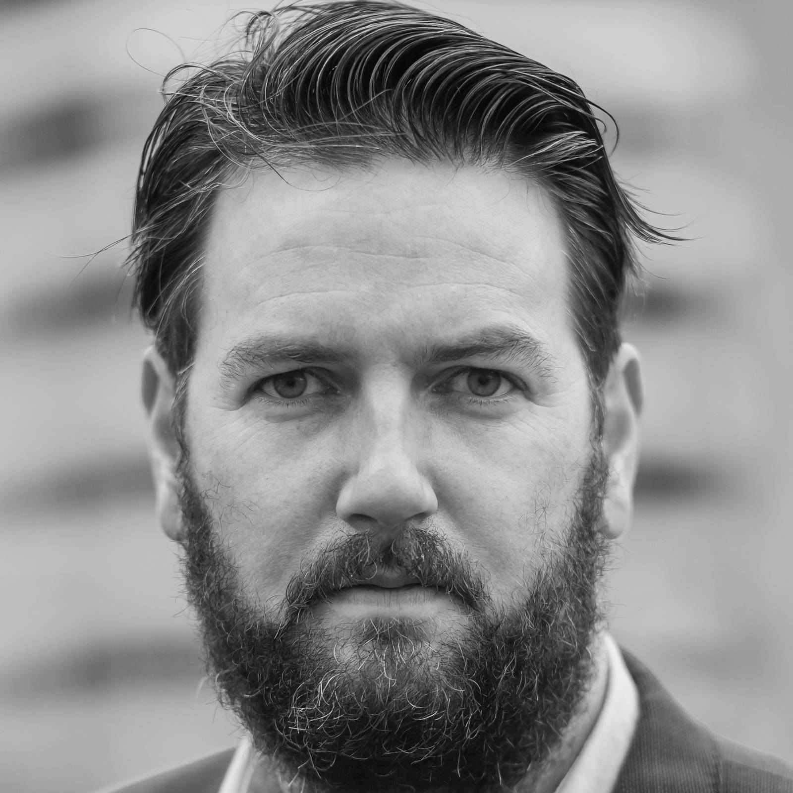 Tour de France 2025: Dei norske stjernene i Uno-X reagerer på foreslått ...