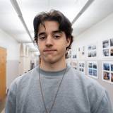 Flere skoler demper karakterbruk: – En grasrotbevegelse – NRK Troms og ...