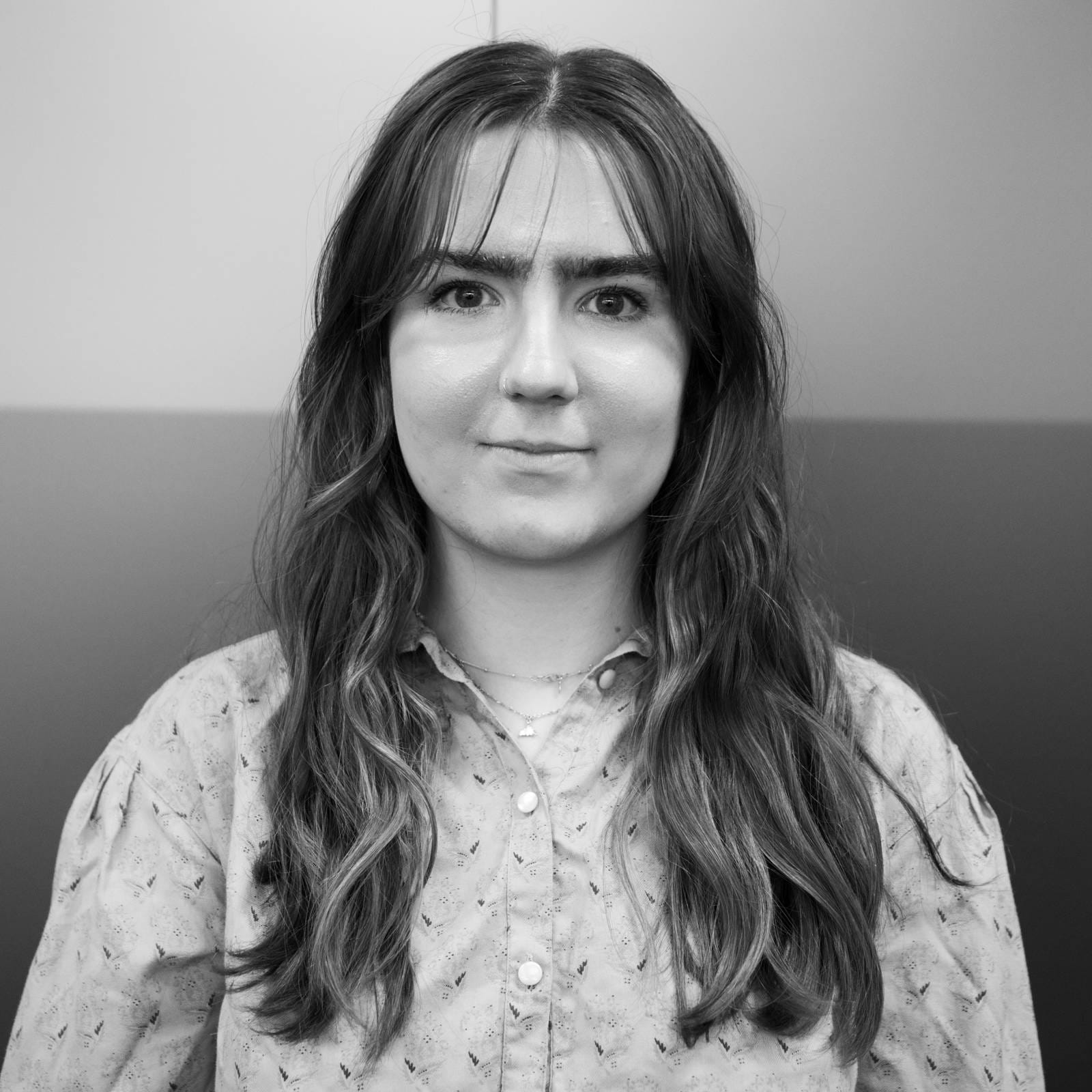 Mangel på psykiatere gjør at Sandnes DPS må legge ned flere sengeposter – NRK Rogaland – Lokale ...