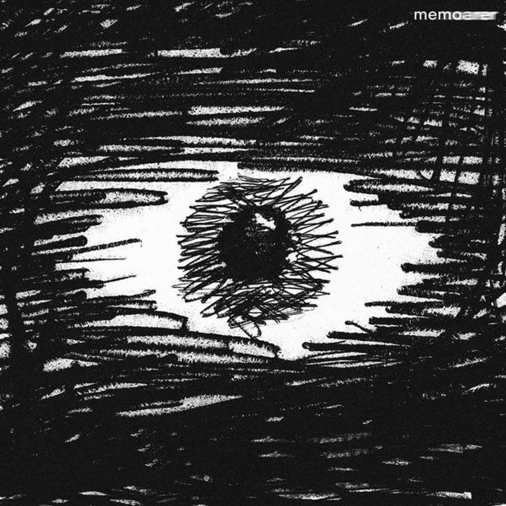 Anmeldelse: «Memoarer» av Undergrunn – P3 Musikkanmeldelser