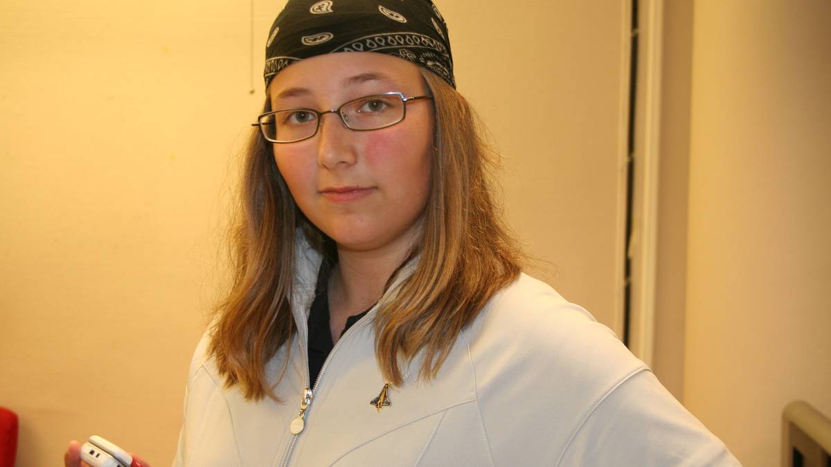 Himmelsk musikk! – NRK Kultur og underholdning