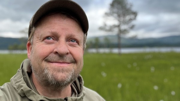 NRK Klassisk - NRK Radio