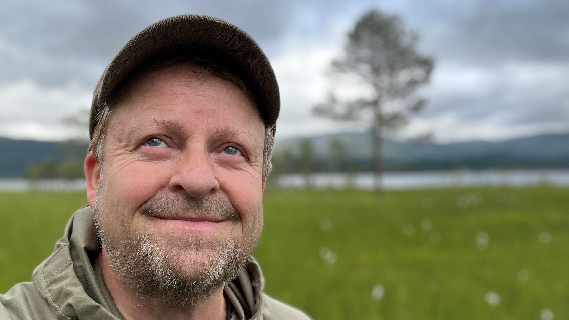 Nonstop - Nonstop - NRK Radio