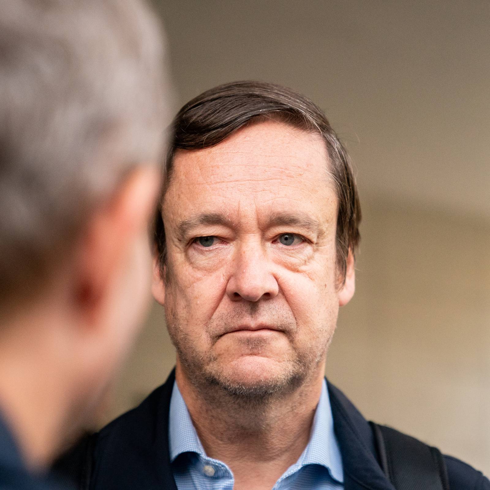 NRK avpubliserer «Team Ingebrigtsen» – NRK Rogaland – Lokale nyheter ... NRK avpubliserer «Team Ingebrigtsen» – NRK Rogaland – Lokale nyheter ...