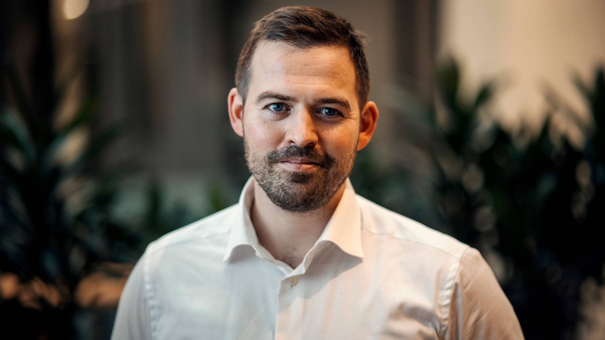 Forsvarer at David Toska gjester TV 2s sjakksending: – Det viktigste er ...