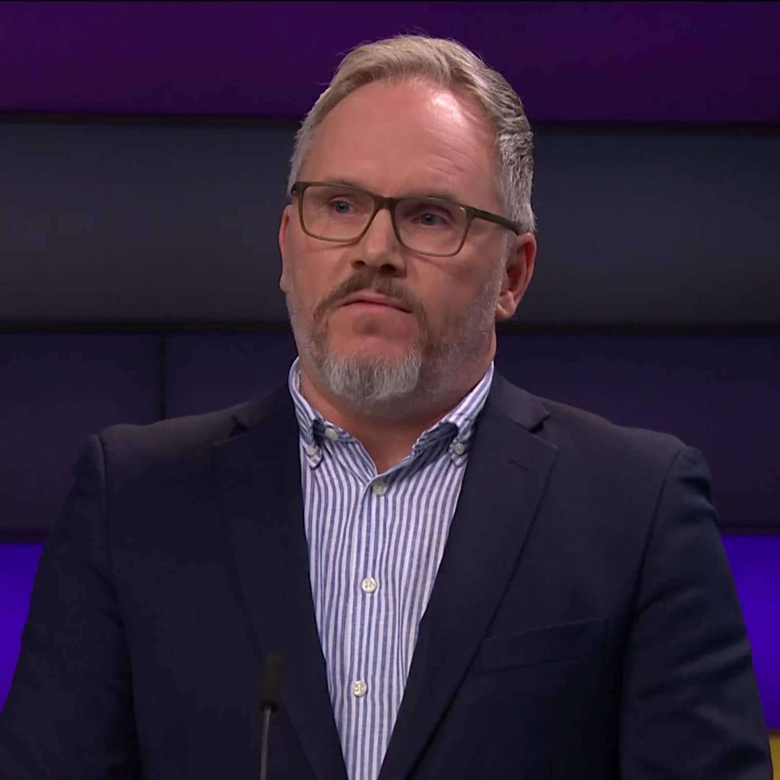 Batteriselskapet Freyr sier opp ansatte i Mo i Rana – NRK Nordland