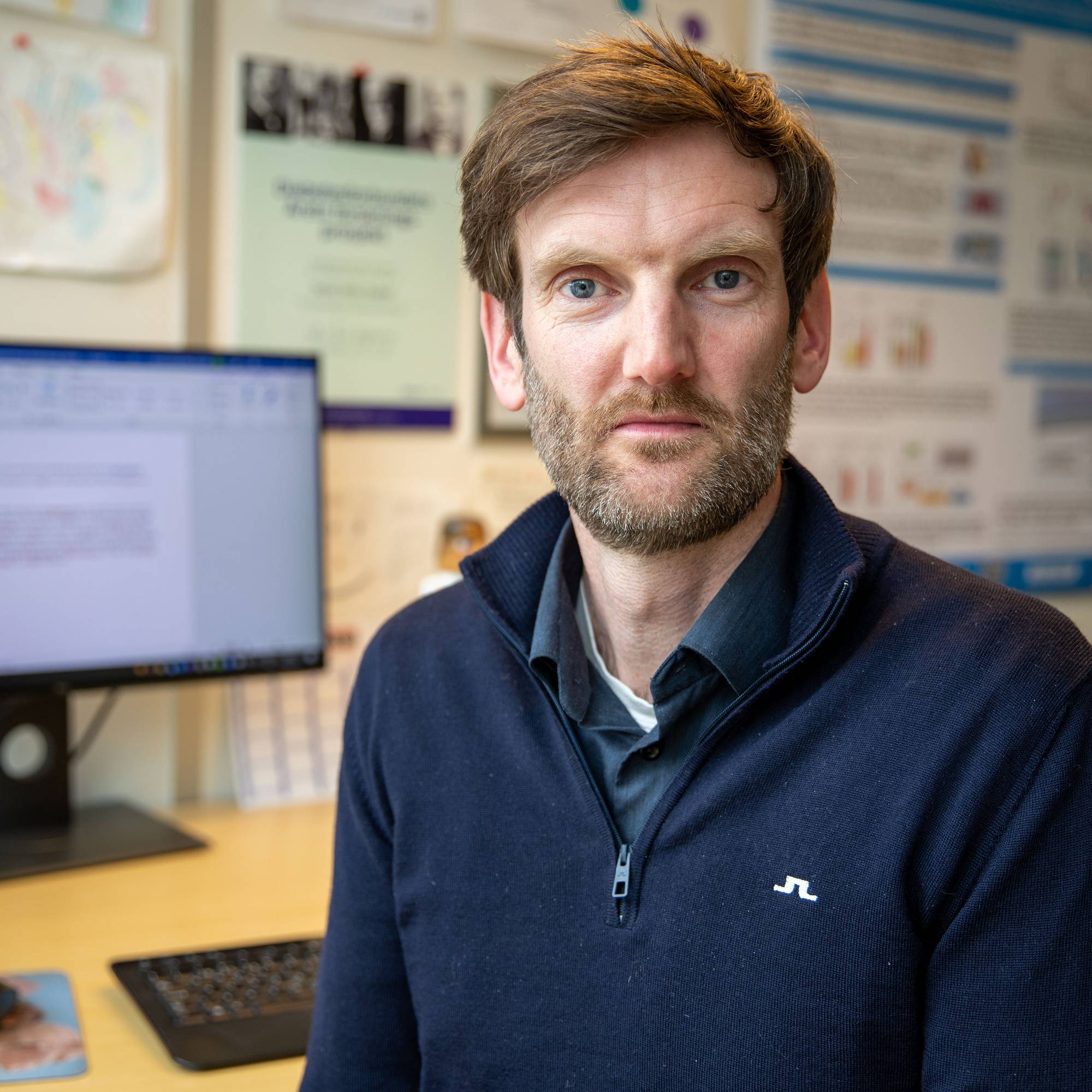 Forskarar viser at industrimat gjev kreftfare: – Må bli ein større del ...