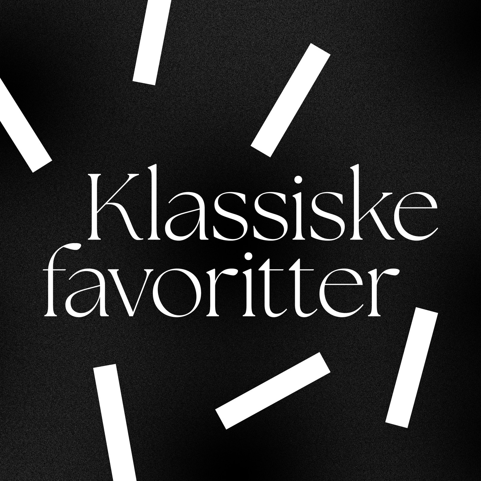 NRK mP3 - NRK Radio