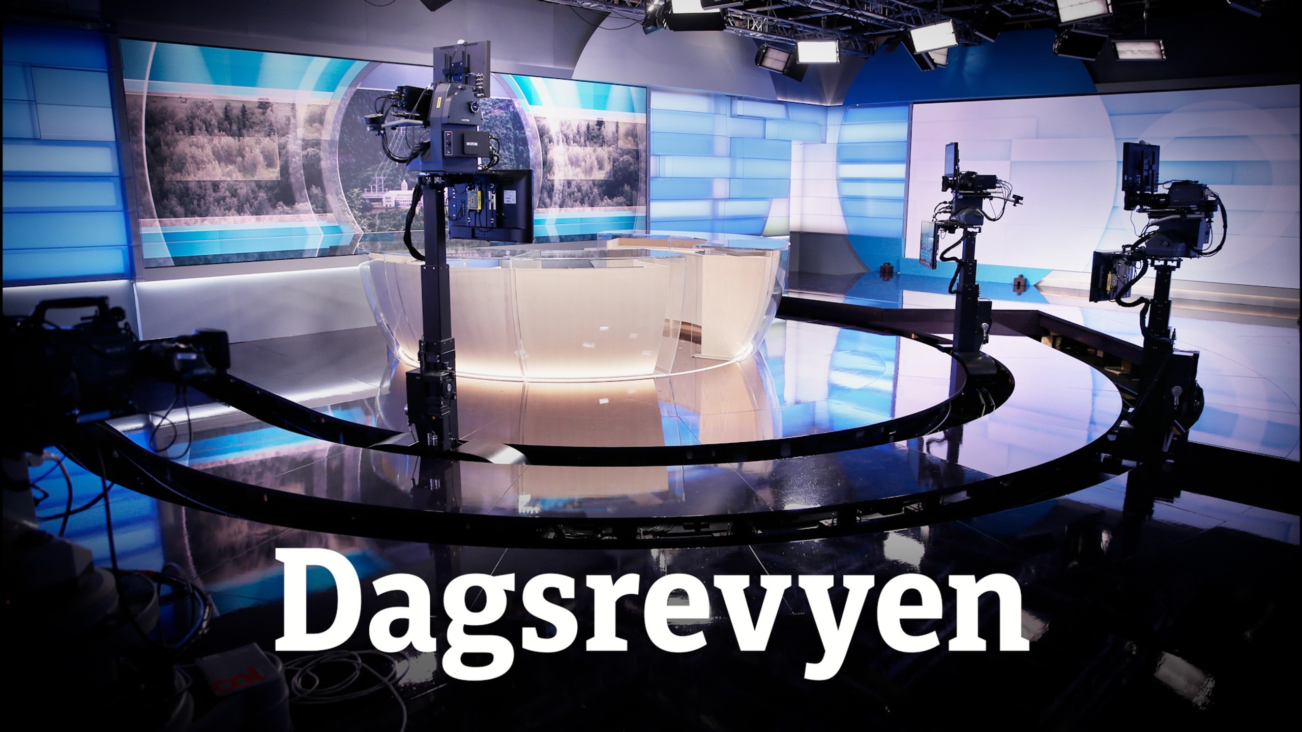 Direkte NRK2 - NRK TV