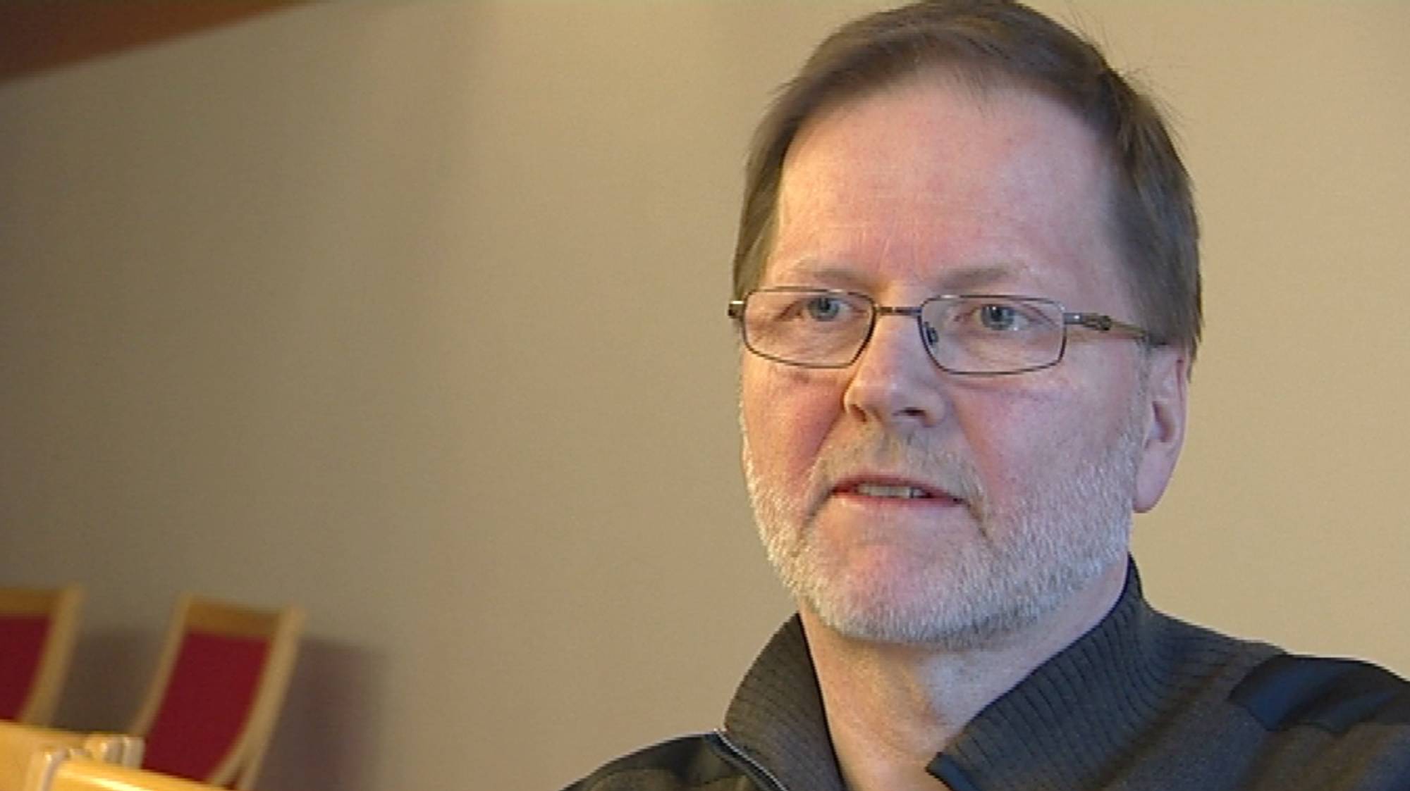 Dårlig stell for utviklingshemmede – NRK Nyttig – Tips, råd og innsikt