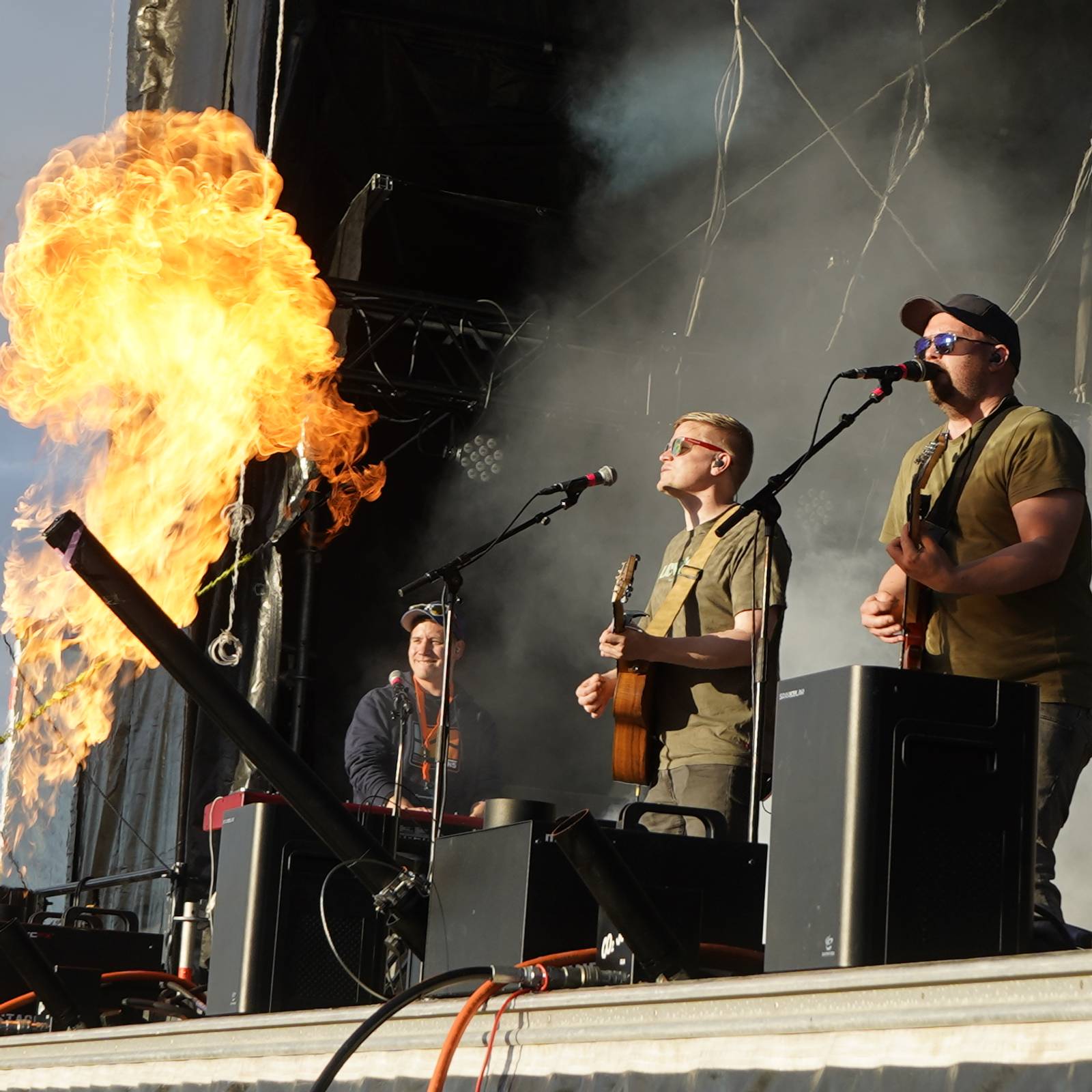 Hvor feirer du samenes nasjonaldag? – NRK Sápmi - samiske nyheter ...