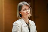 Noregs Bank hever styringsrenta til 4,25 prosent – NRK Norge – Oversikt ...