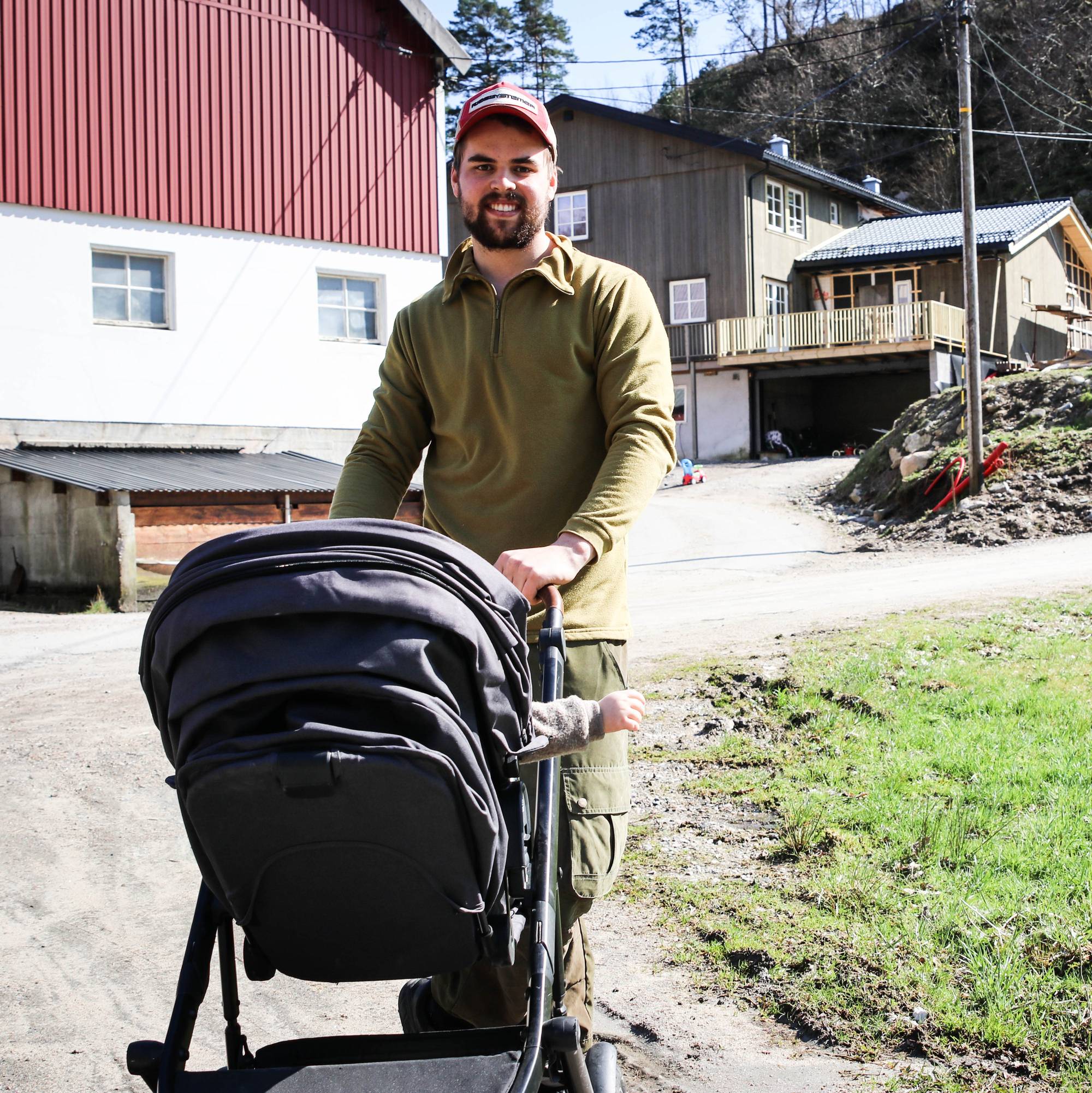 Motstanden mot kommuneoppløsning har økt i Søgne – NRK Sørlandet – Lokale nyheter, TV og radio