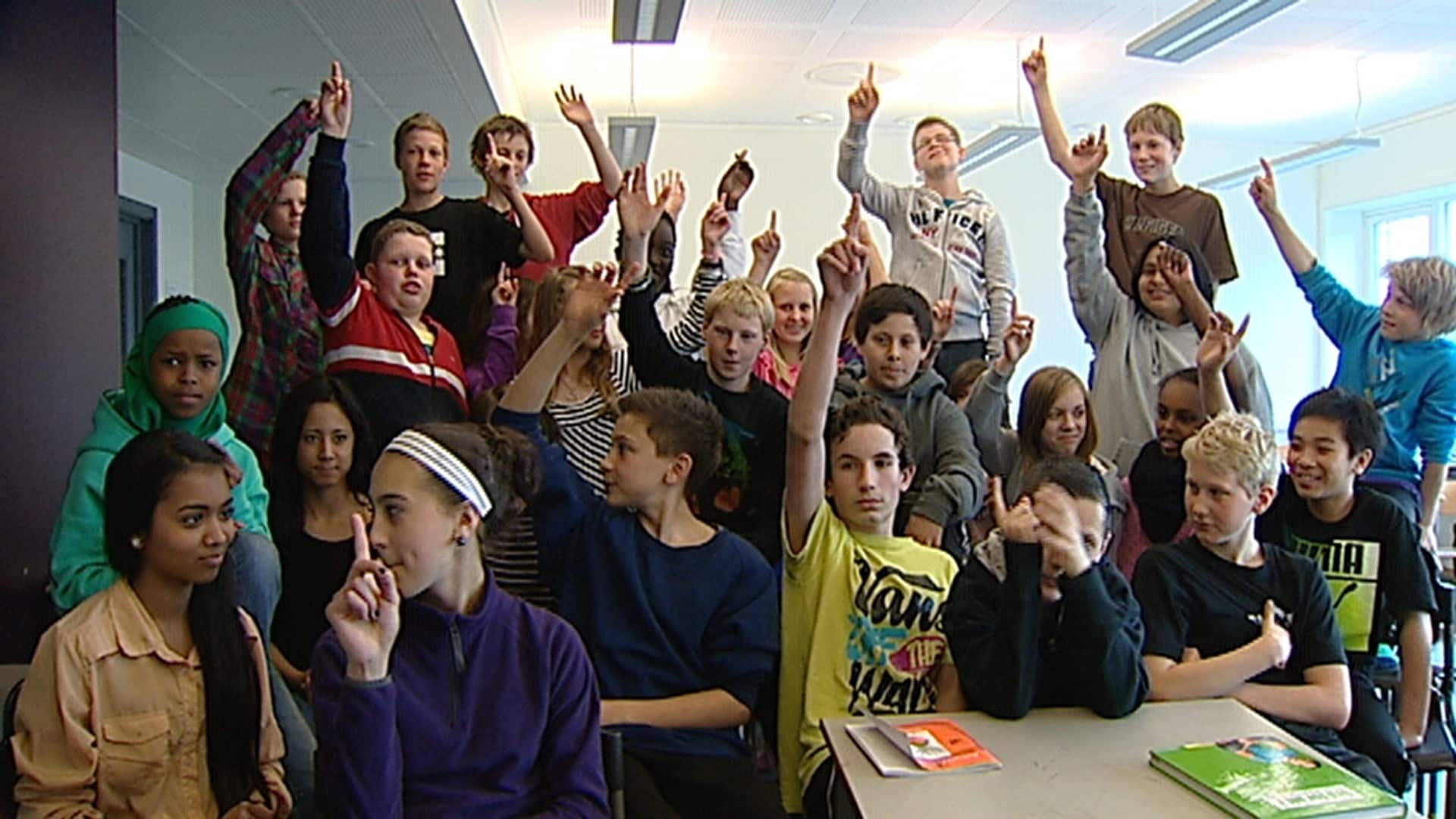 @ skaper krøll – NRK