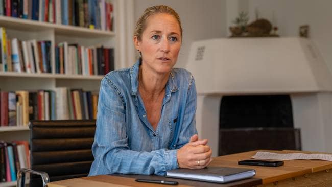 Villa Sult stenger dørene – NRK Norge – Oversikt over nyheter fra ulike ...