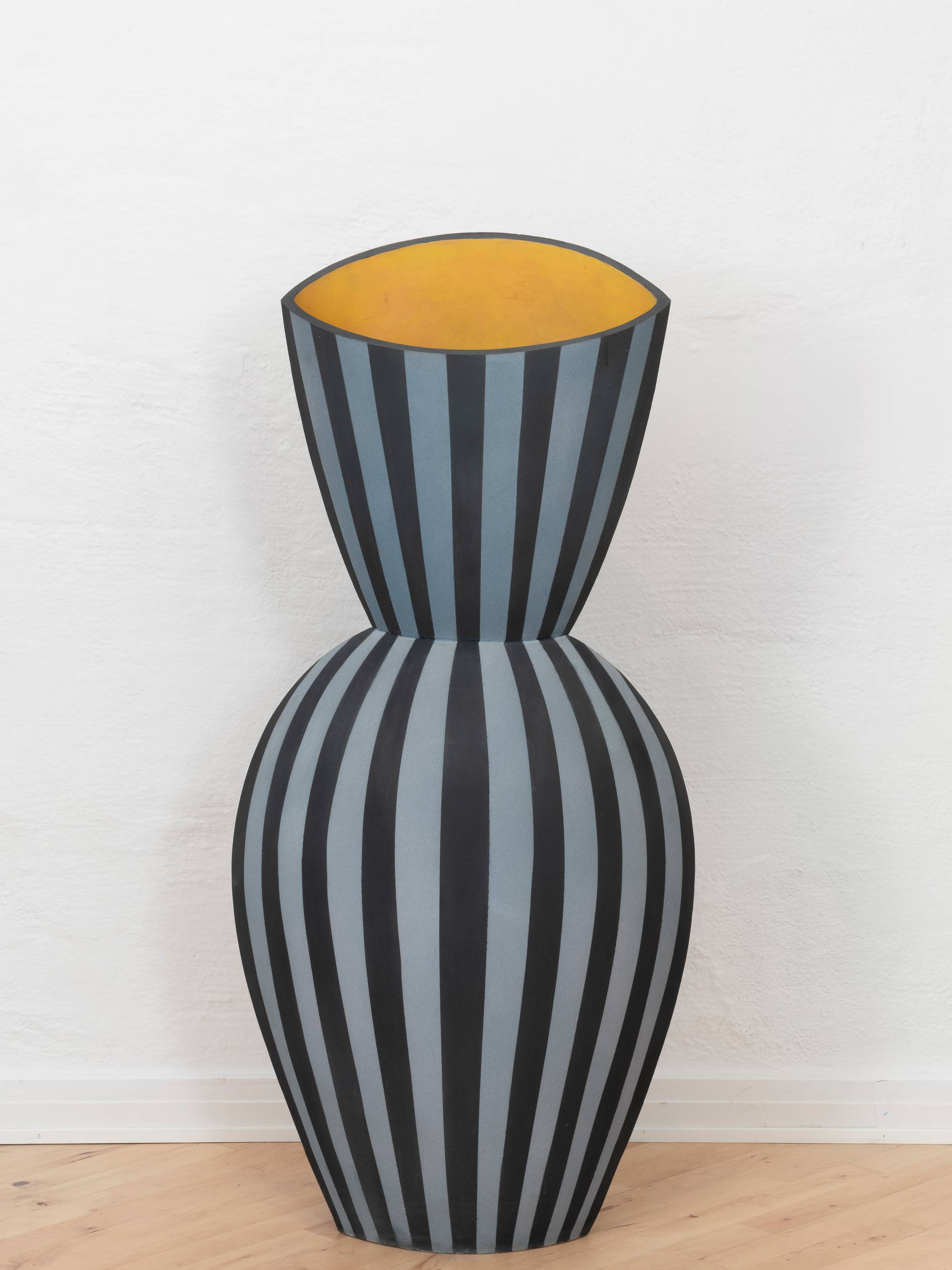 Anmeldelse: «Elisabeth von Krogh – Retrospektiv/prospektiv» ved Haugar ...