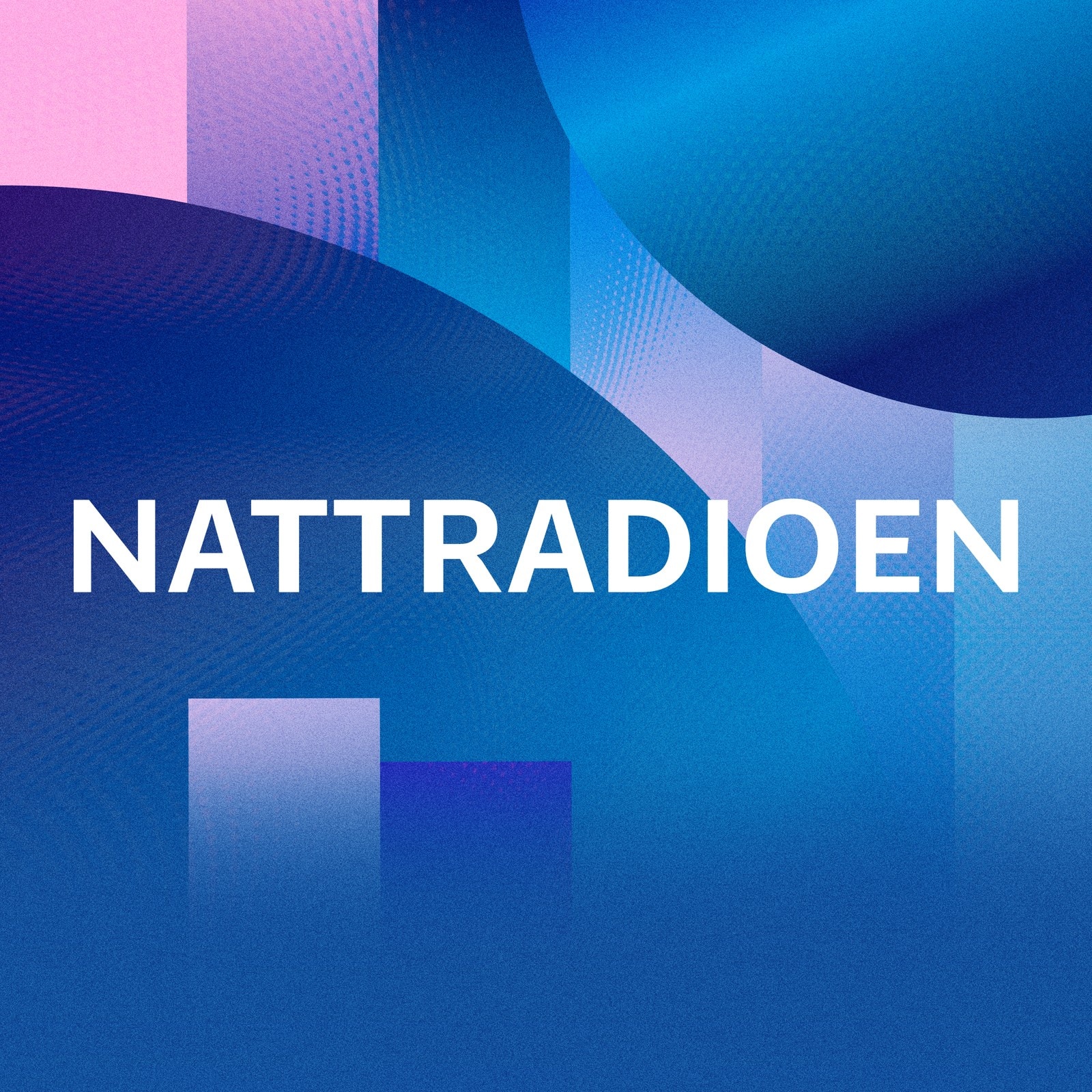 NRK mP3 - NRK Radio