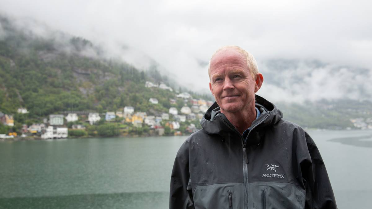 Strømstøtte: SV åpner for å utsette sommerferien – Siste nytt – NRK