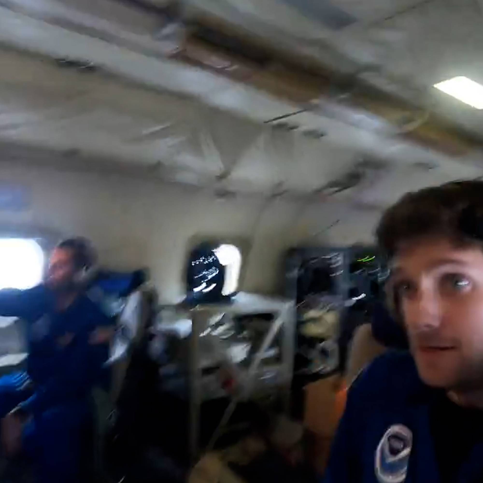 Hva er en orkan? – NRK Norge – Oversikt over nyheter fra ulike deler av ...