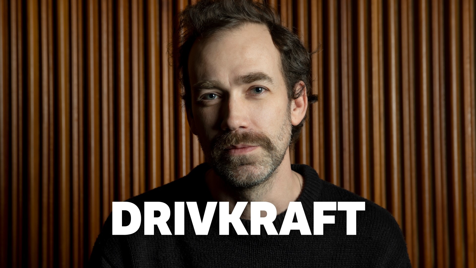 Drivkraft - NRK Radio