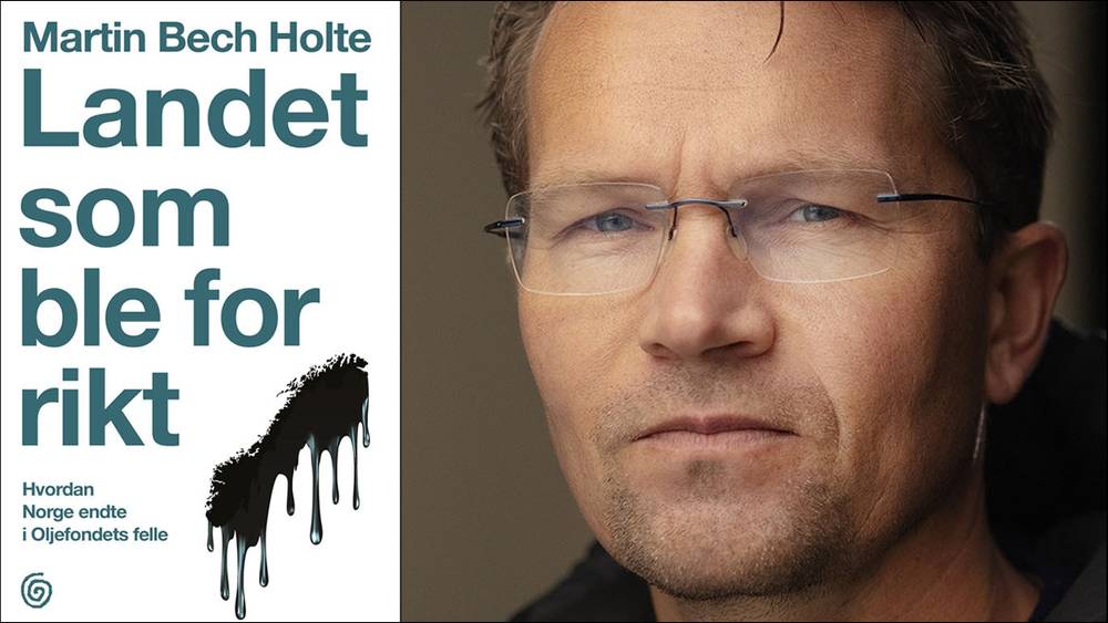 Anmeldelse: «Kanseller meg hvis du kan» av Danby Choi – Anmeldelser og anbefalinger