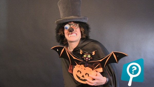 NRK Super - Barne-TV