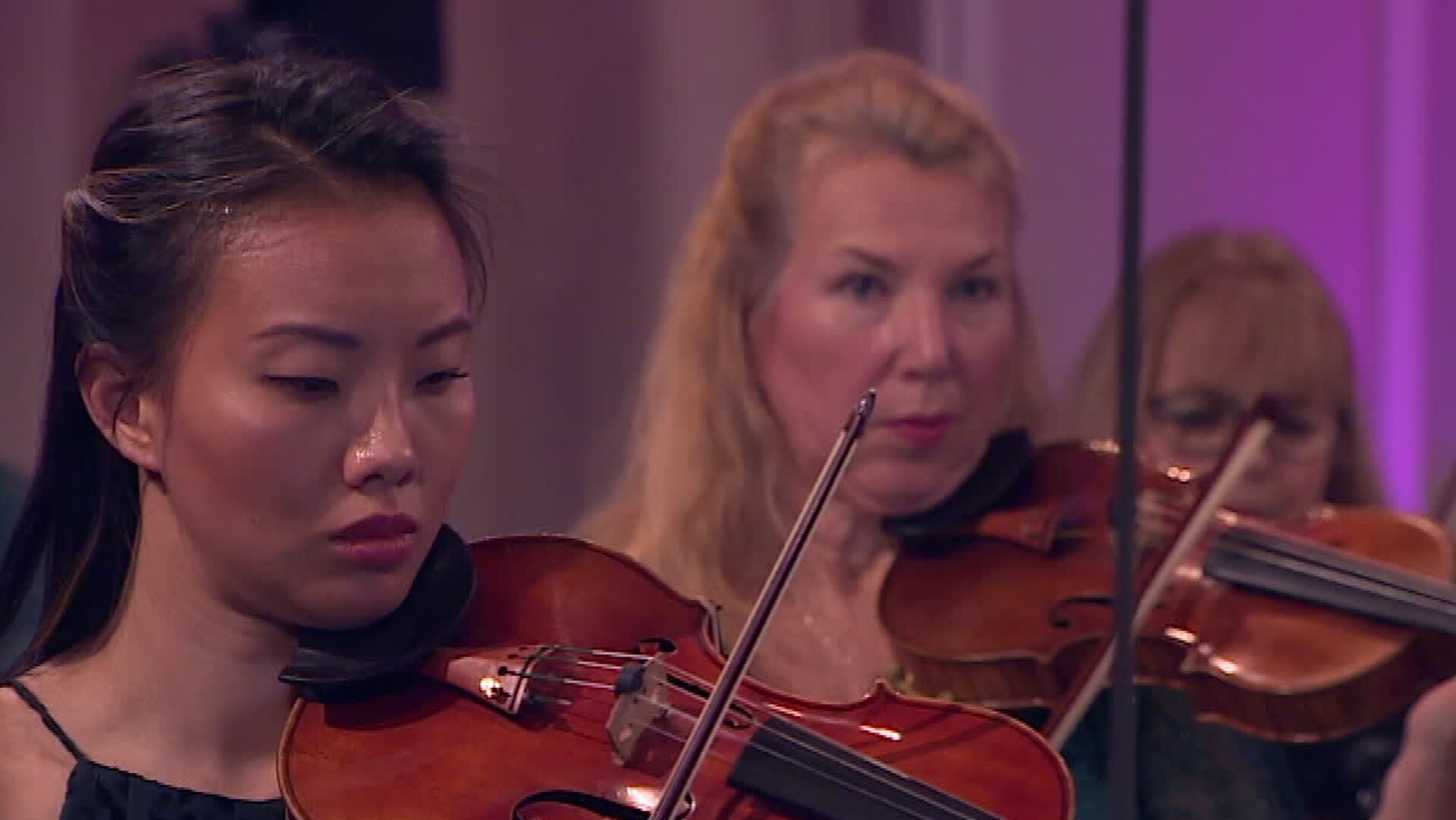 17. juni 2023 - Meloditimen med KORK - NRK Radio