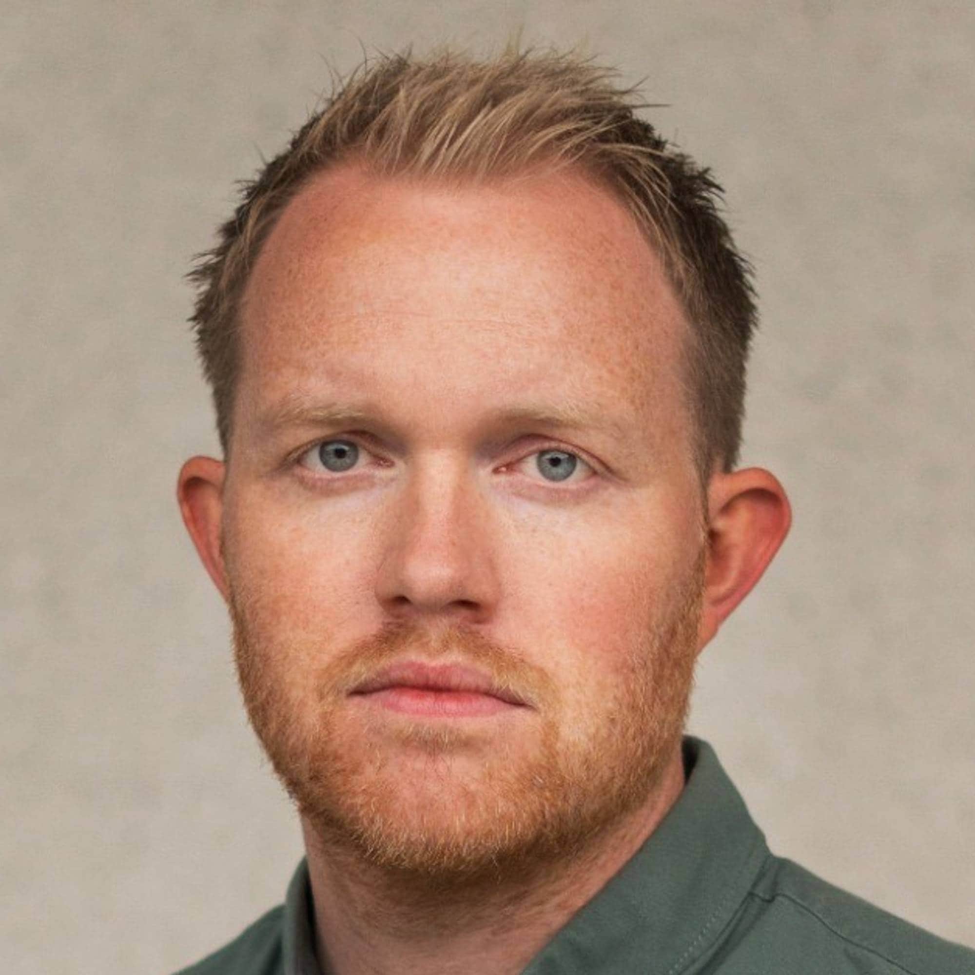 Raset ved Carl Berner: Geolog varslet om «potensielt farlige forhold» i ...