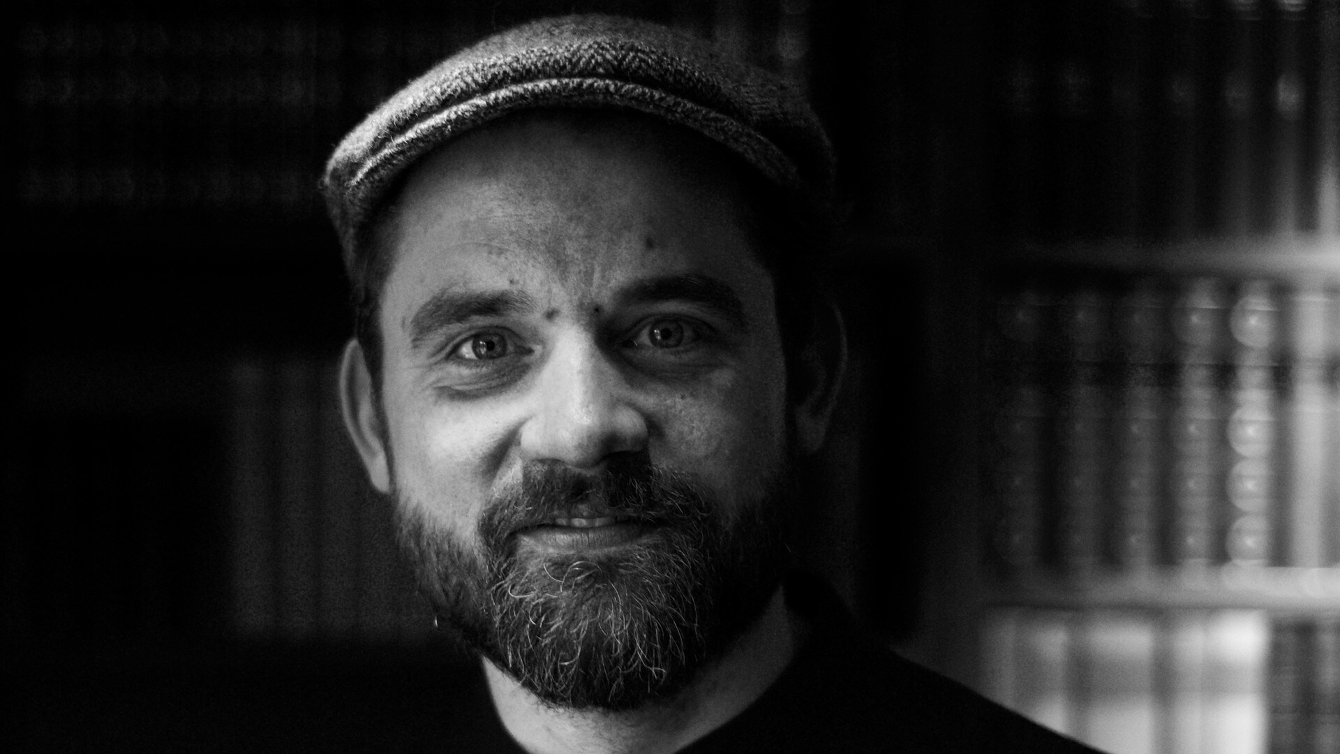 Syng! - Syng - NRK Radio