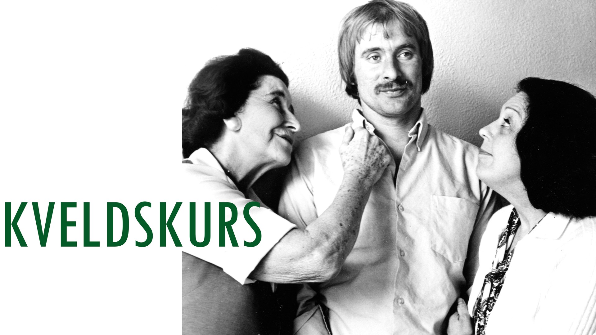 Kveldskurs - NRK Radio
