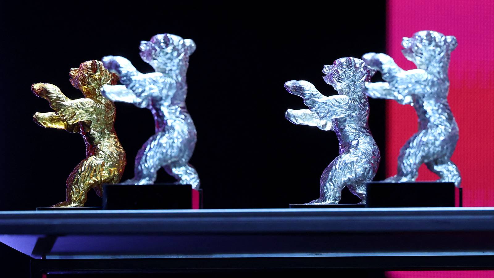 Film og serier – NRK Kultur og underholdning