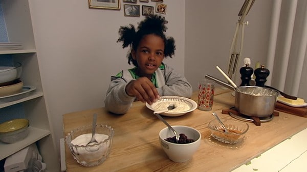 NRK Super - Barnas supershow