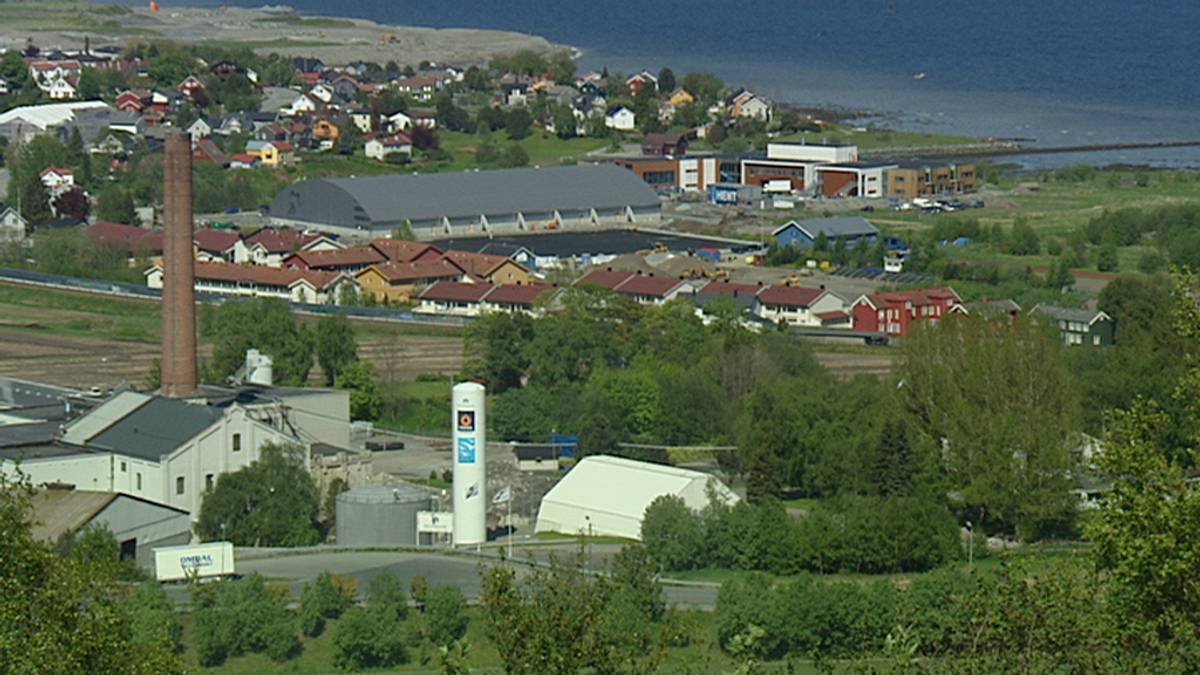 Uventet suksess for Ranheim Fotball – NRK Trøndelag – Lokale nyheter ...