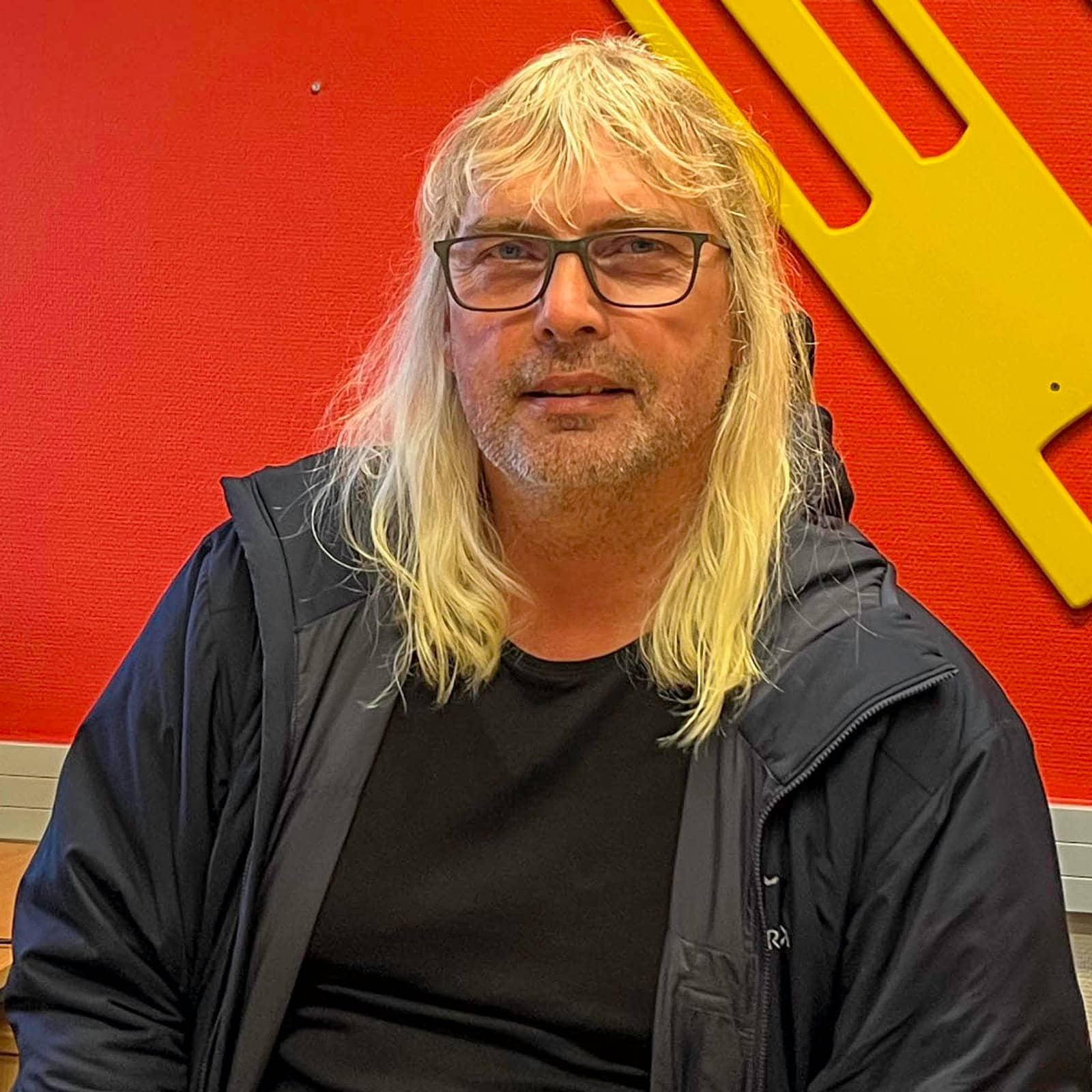 Val 2023: Håper vindkraftanlegg kan redde Gamvik kommune ut av krisa ...