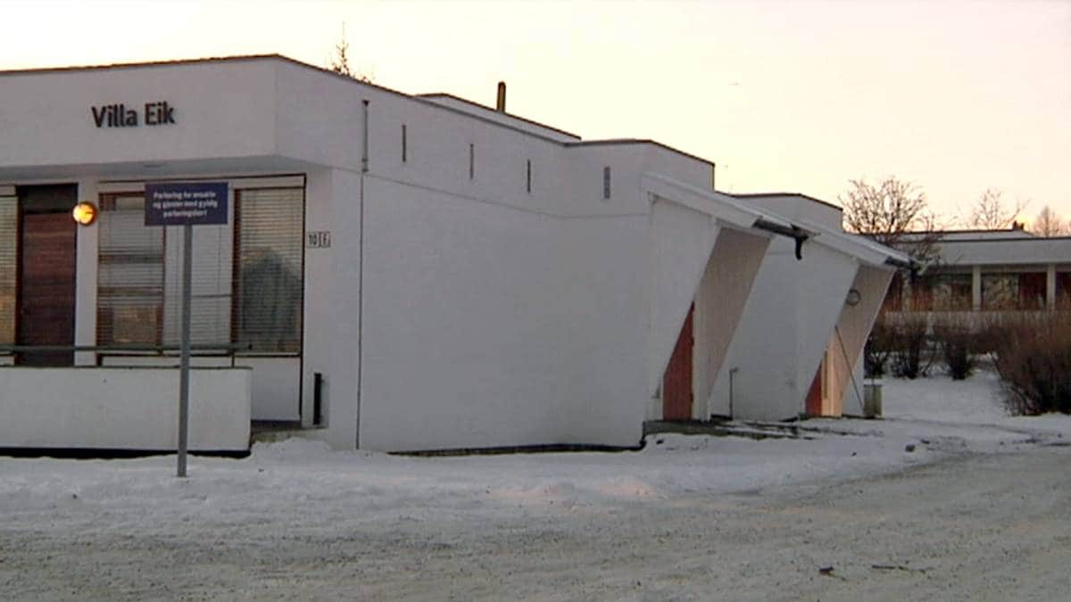 Bjerke bydel må forklare seg – Stor-Oslo