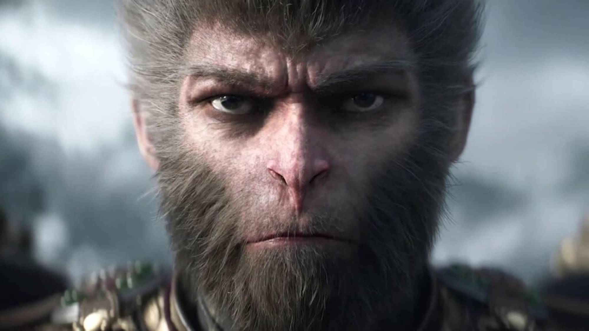 Anbefaling: Årets beste spill i 2024 – Anmeldelser og anbefalinger