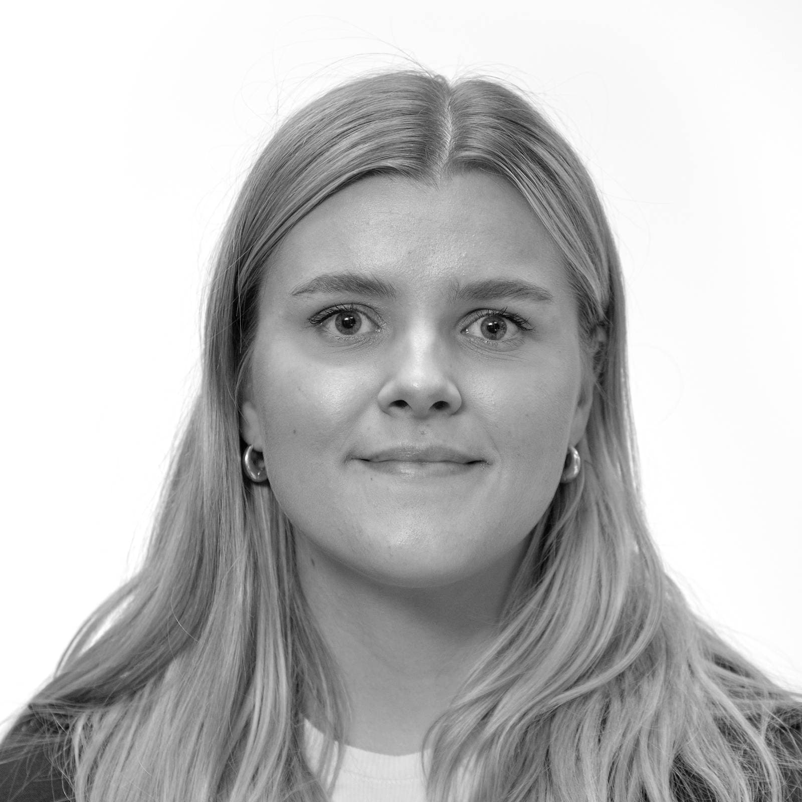 Tidlegare langrennsløpar Magne Myrmo er død: Siste verdsmeister på ...