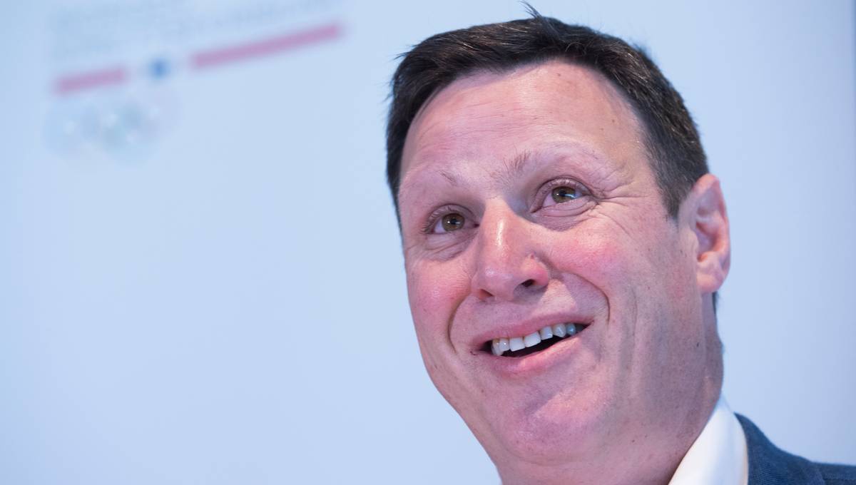 Tom Tvedt bryter tausheten – NRK Rogaland – Lokale nyheter, TV og radio