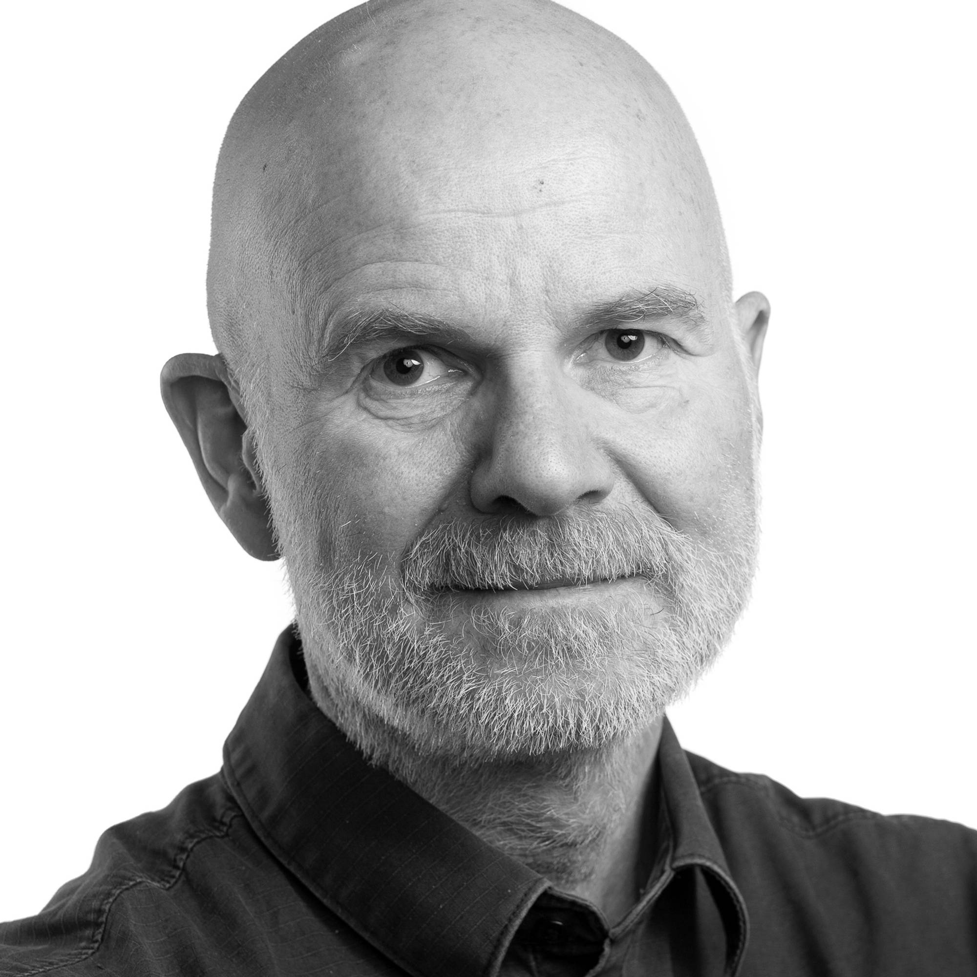 Ikke stol på Google Maps – Ytring