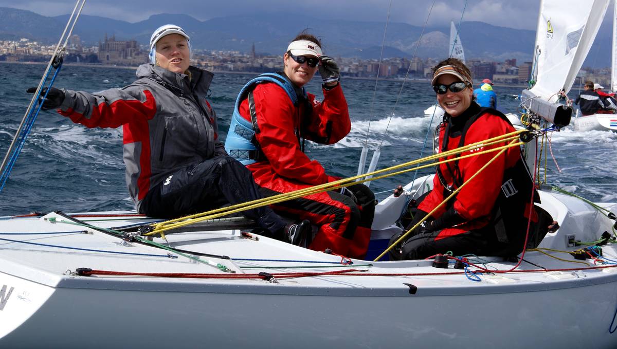 Svakt av Sundby i v-cupen – NRK Sport – Sportsnyheter, resultater og ...