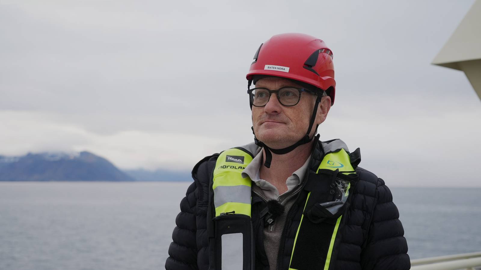 Norges rikeste hadde spart rundt 2,6 mrd. uten formuesskatt – NRK Norge – Oversikt over nyheter ...