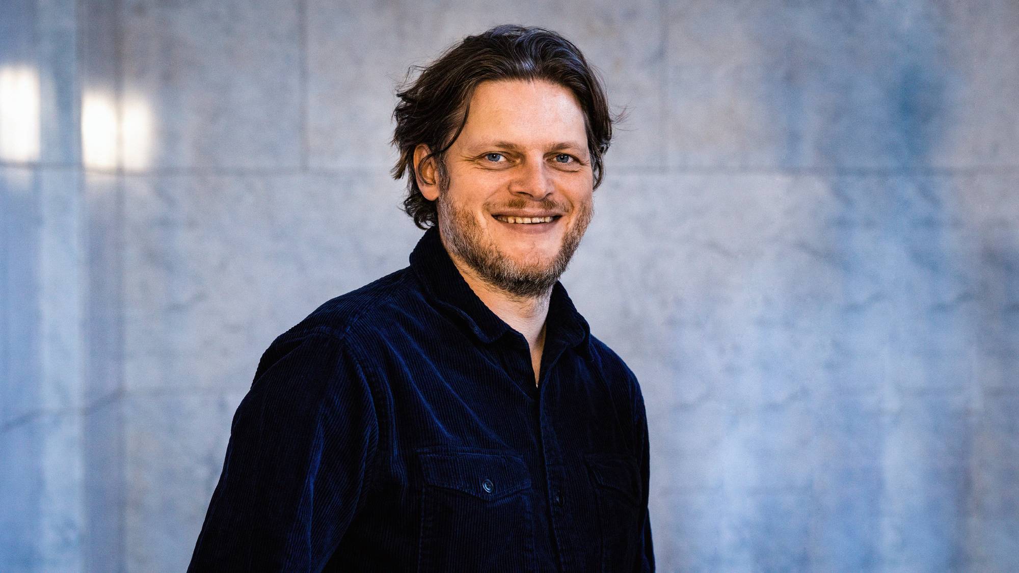 Her er de beste kjærlighetsdiktene til bryllupet – NRK Kultur og ...