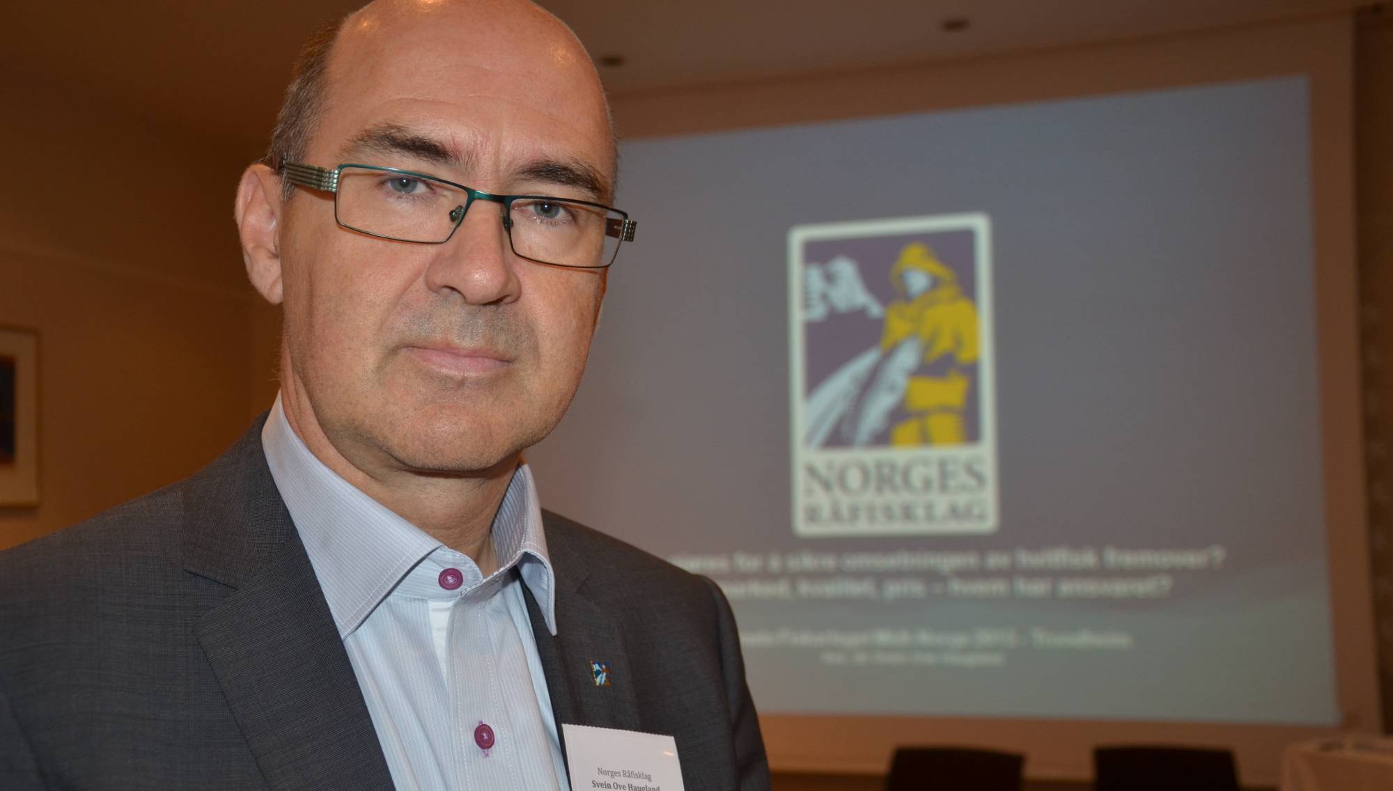 Fiskerne omsatte for 17,5 milliarder kroner i 2023 – NRK Troms og Finnmark