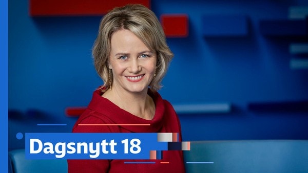 NRK P2 - NRK Radio