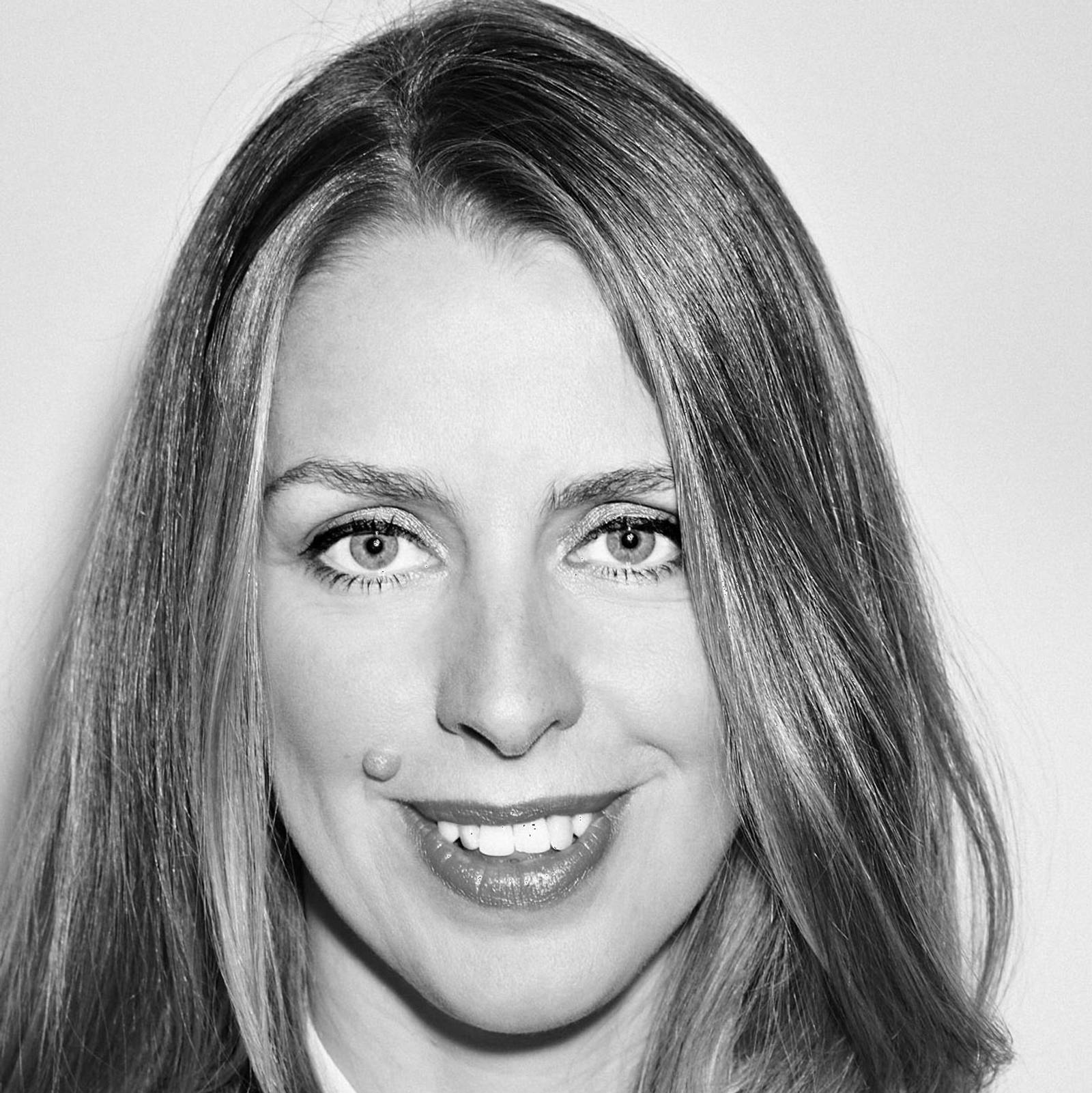 Er forbrukerne virkelig maktesløse? – Ytring