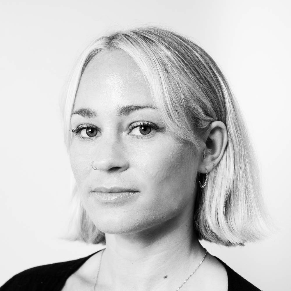 Politibetjent Markus Botnen (25) ble skutt og drept i skuddvekslingen i ...