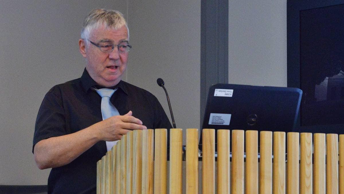 Nye skoler og mer til lærlinger – NRK Østfold – Lokale nyheter, TV og radio